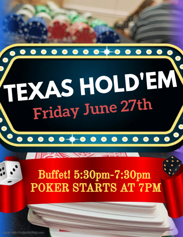 Home - Stonebridge at Newport