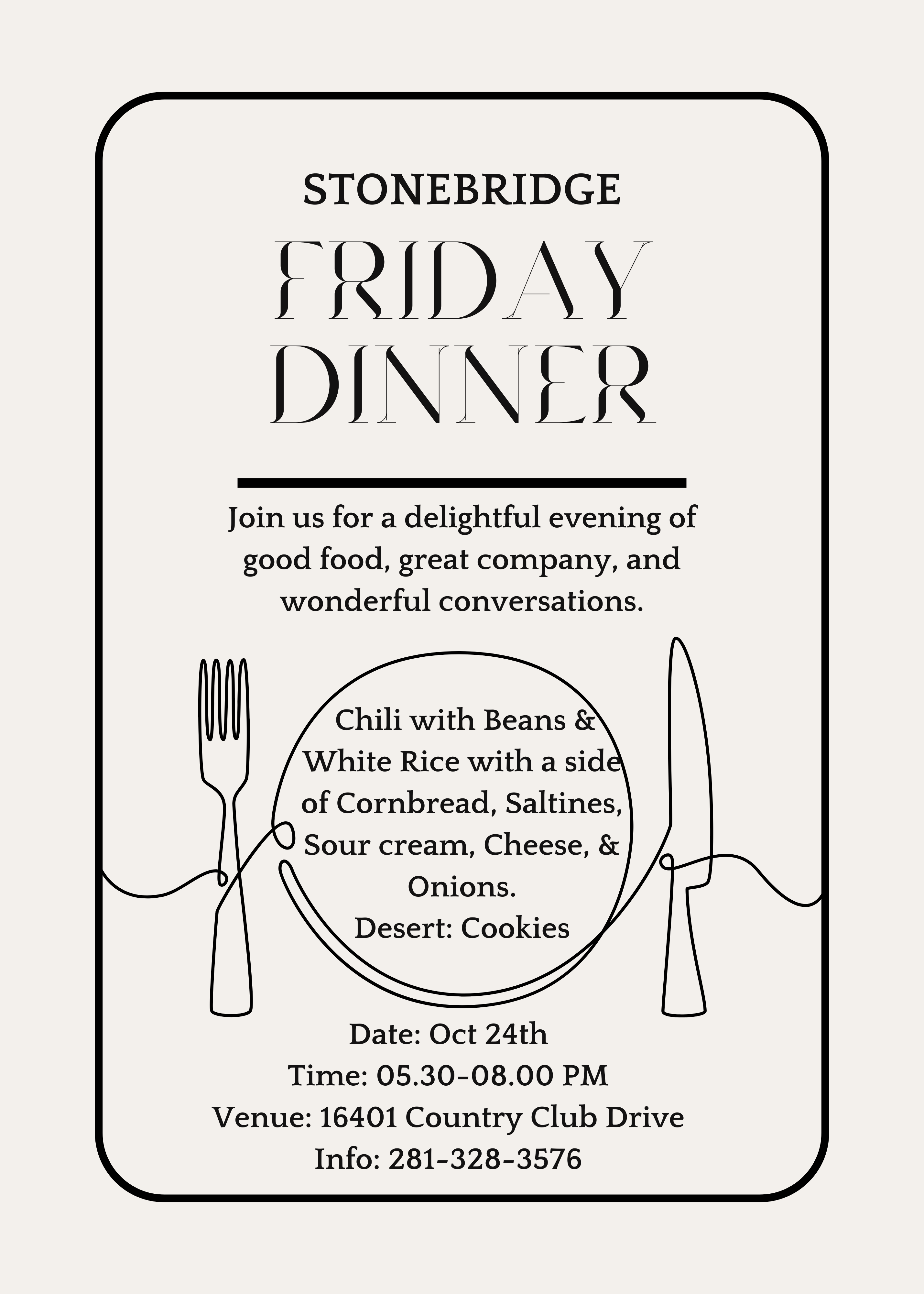 Home - Stonebridge at Newport