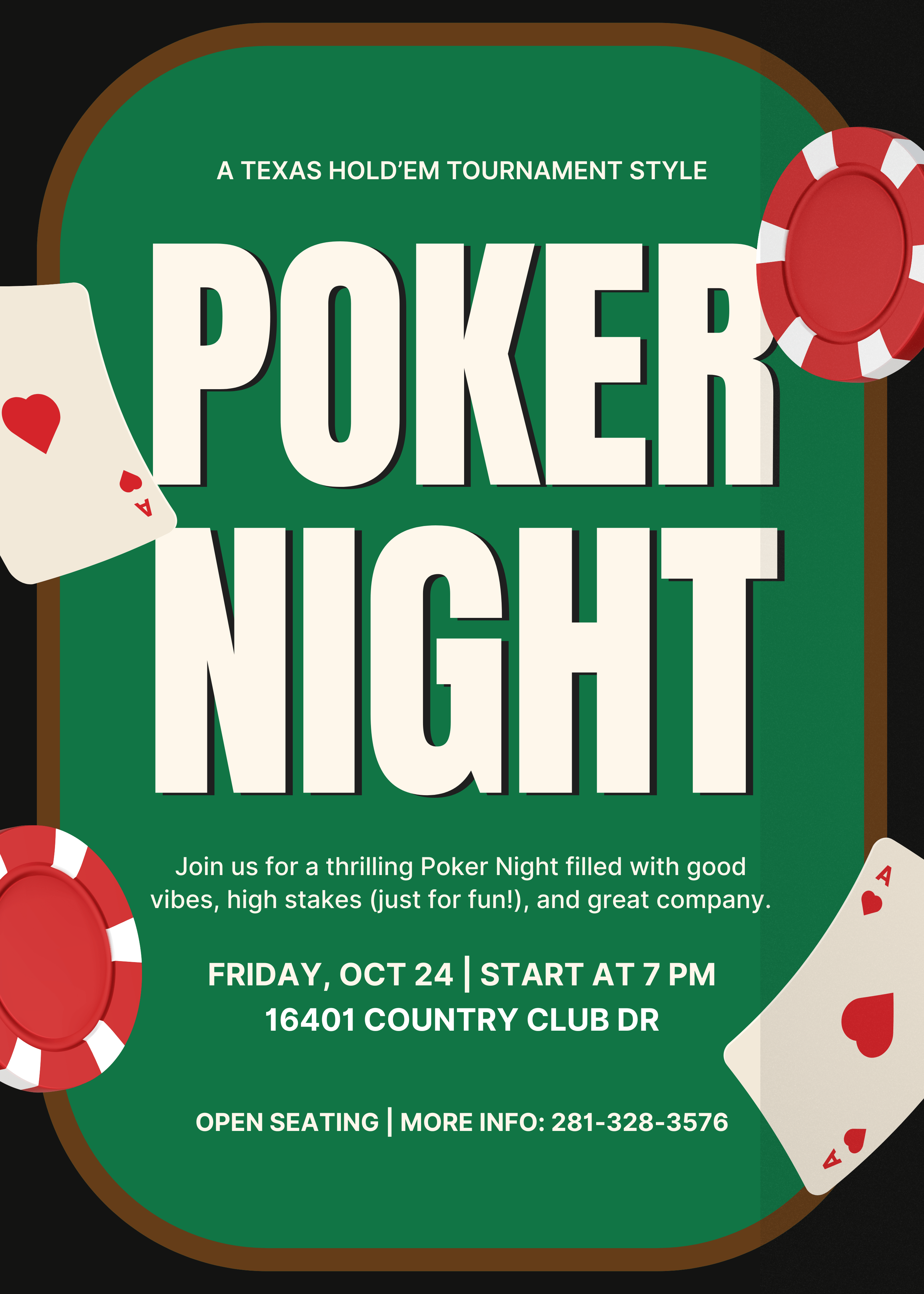 Home - Stonebridge at Newport